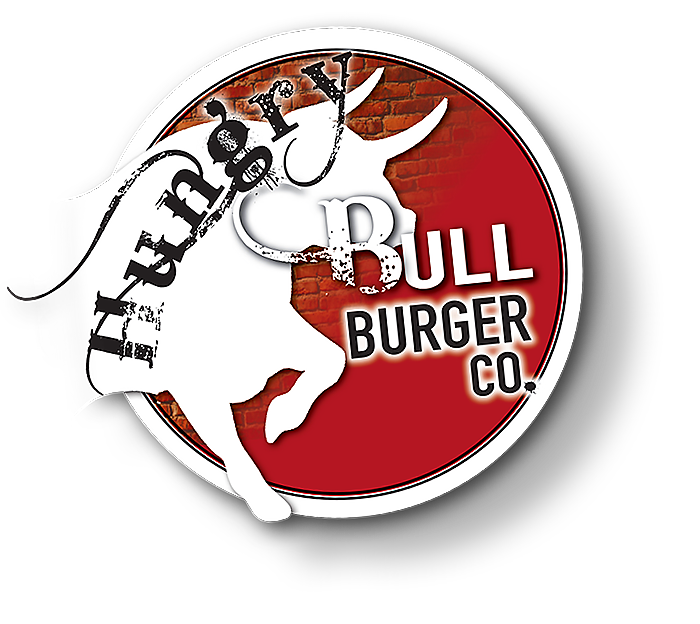 Hungry Bull Burger Co. - Hungry Bull Burger Co.